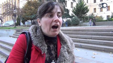 ჩვენ ქართველი ბოშები ვართ Youtube