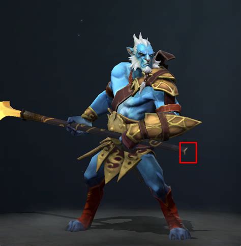 Phantom Lancer Missed Face · Issue 12909 · Valvesoftwaredota2
