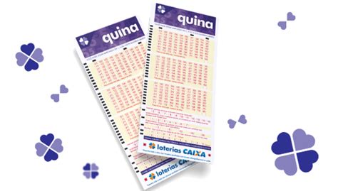 Resultado Da Quina 6863 Segunda Feira 2710 Veja Os Números D