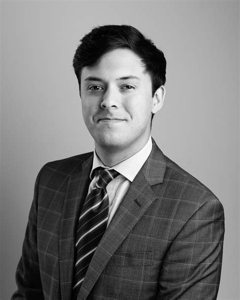 Joeseph Proenza Hillsdale In D C