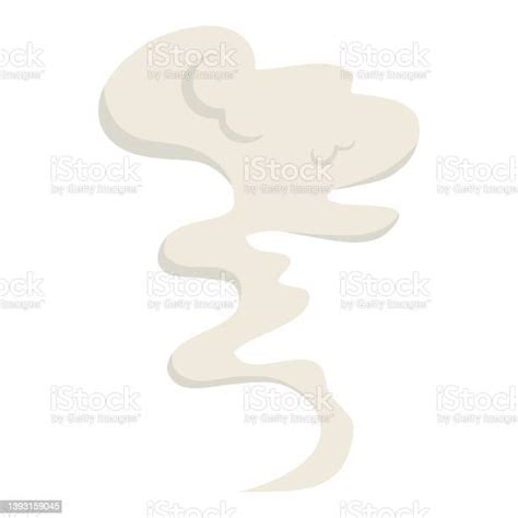 만화 먼지 구름 만화 구름 모양 스프레이 공기 연기 안개 도로 폭발 폭탄 자동차 가스 퍼프 마법 효과 증기 바람 실루엣 짜증나는 연기 스모그 깔끔한 감 폭발 거품 벡터