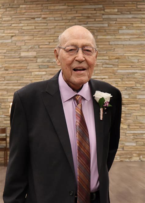 Cecil Halfmann Nalley Pickle And Welch Funeral Home And Crematory