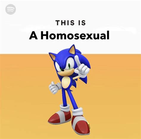 630 Sonic Hell Ideas Sonic Sonic Funny Sonic Art