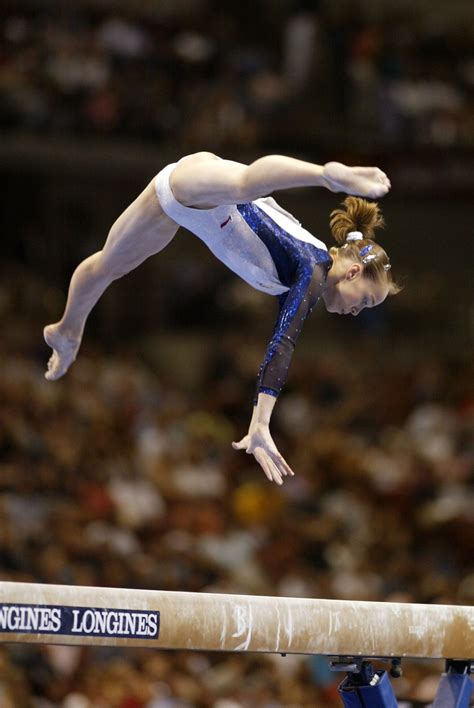Gymnastics World Championships Artofit