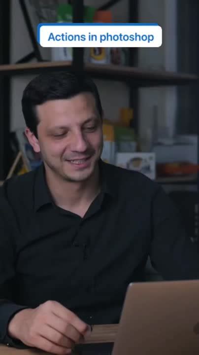Aram Atyan On Linkedin դիզայն դասընթաց Photoshop Atyan