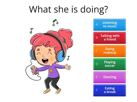 Intesting Facts Quiz