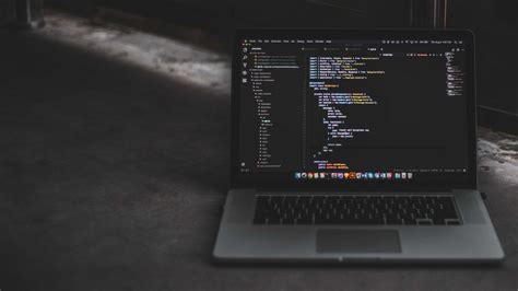 Illegal Attempt To Associate A Collection With Two Open Sessions Tremend