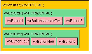 Olin University Chapter Software Pythontutorial Olpc