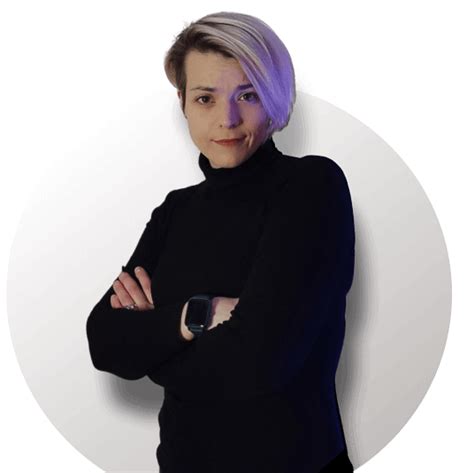 Rekas Workspace Webflow