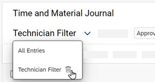 SAP Help Portal SAP Online Help