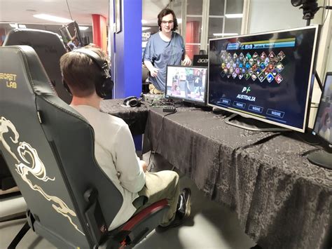 Second Wind Photos Second Wind Photos