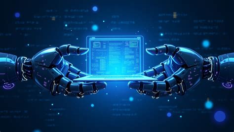 ai driven web development transforming the digital landscape square