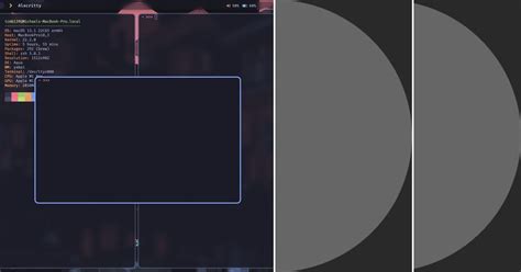 List Macos Curated By Evgeny Kushnarenko Medium