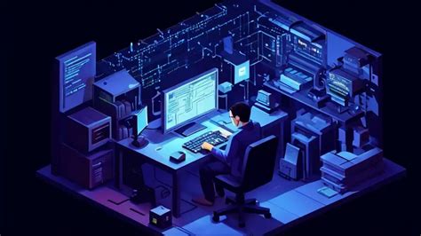 python如何添加list元素 PingCode智库