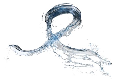 Page 2 Water Flow Pngs For Free Download