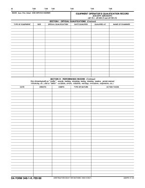 Required Requirements Fill Online Printable Fillable Blank PdfFiller