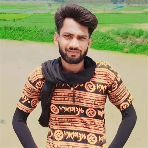 Pappu Gupta Shaw Ji Branded Gupta Ji On Threads