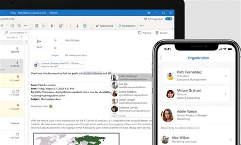 Microsoft 365 Business China Hk Apac Queue Associates Apac Microsoft Solutions Partner