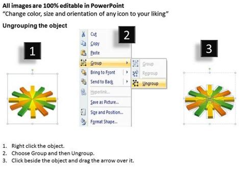Sales Diagram Arrows Pointing Inwards Chart Stages Style Mba Models And Frameworks