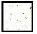 Matlab Bicubic Interpolation Error In Image Stack Overflow