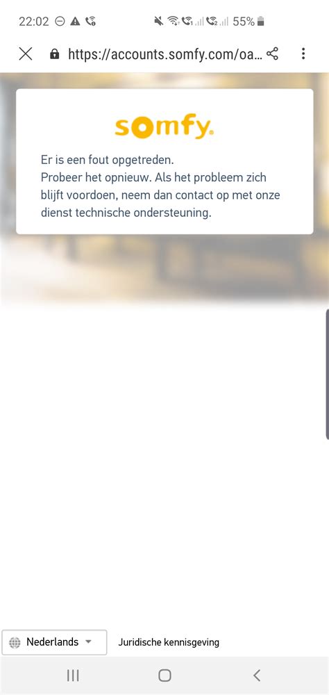 Overkiz Api And Somfy Api Feature Requests Home Assistant Community