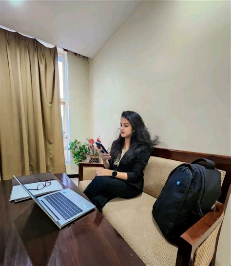 Sarfaraz Shaikh Posted On Linkedin