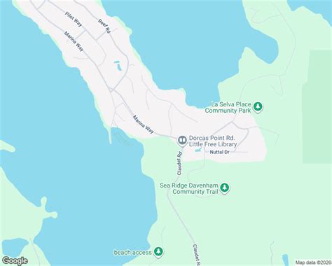 Nanoose Bay Bc Map At Gwendolyn Samuels Blog