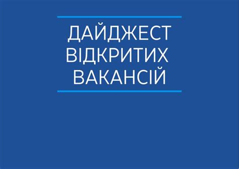 Anna Bilous Posted On Linkedin