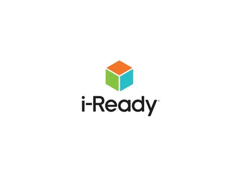 I Ready Adaptive Assessment And Instruction
