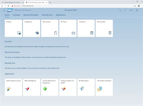 SAP On Azure Load Balancing Web Application Serve SAP Community
