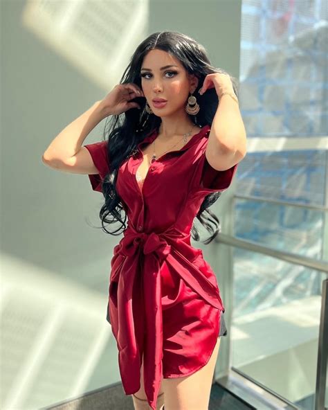 Image Of Alia Shelesh