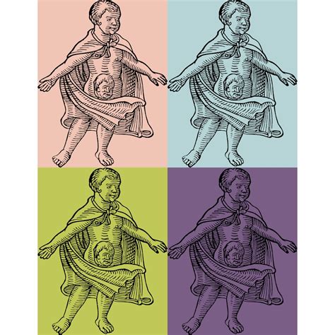 Abnormality Vector Tofujoe