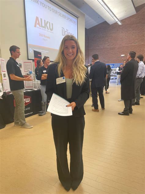 Allison Ivers On Linkedin What An Amazing Experience It Was To Be Able