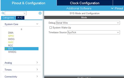 STM32F4VE LCD ili9341 16bit CubeMx Keil Сайт о микроконтроллерах STM32 и не только