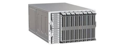 Cisco Ucs C890 M5 Rack Server Cisco