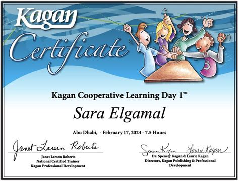 sara elgamal on linkedin professionaldevelopment educatorempowerment