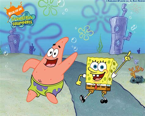 🔥 Download Spongebob Wallpaper Top Hd By Rallen67 Spongebob Backgrounds Spongebob Desktop