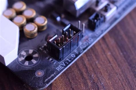 Is Motherboard An Input Or Output Device Explained Xtremegaminerd Is Motherboard An Input Or Output Device Explained Xtremegaminerd