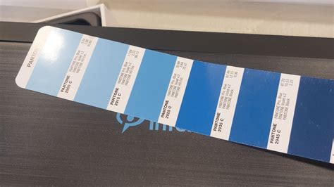 Screen And Printing Ink Color Matching Services Boston Industrial Solutions Inc