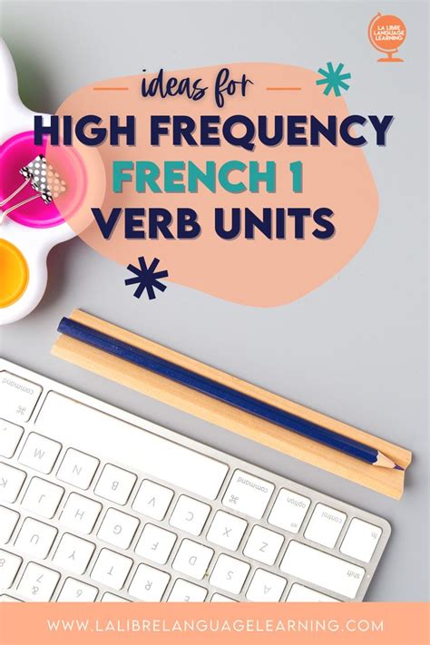 La Libre Language Learning Empower Language Learners End The Overwhelm Teach For Proficiency