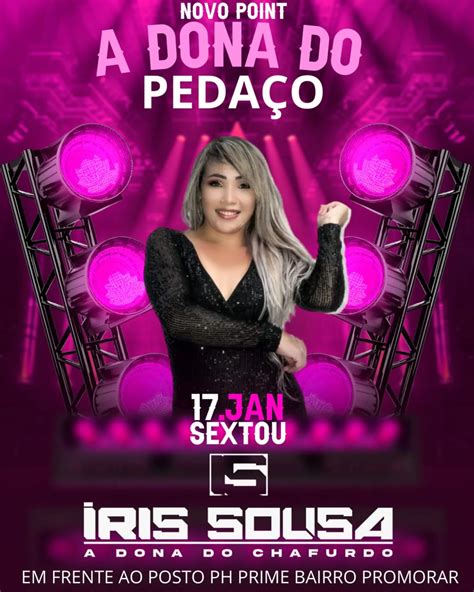 Iris Sousa Irisdesousa • Instagram Photos And Videos