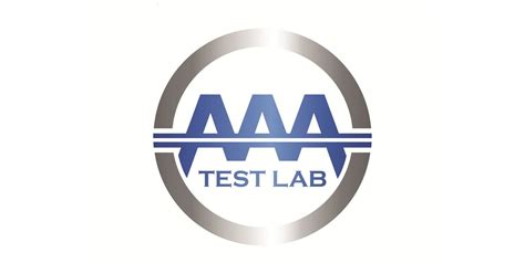 aaa test lab launches new website middle east