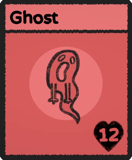 ghost stacklands wiki fandom