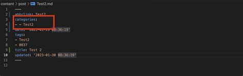 Hugo有关问题反馈 · Qexo Qexo · Discussion 310 · Github