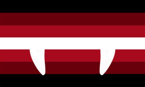 Vampiregender On Tumblr