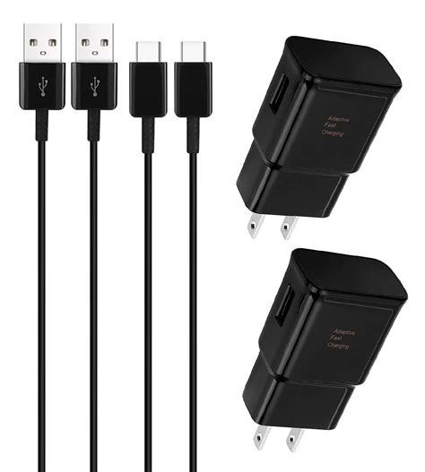 Samsung Cell Charger Cable