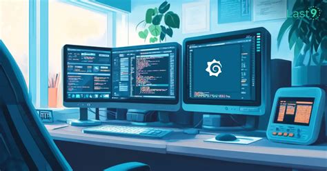 Comparing Elk Grafana And Prometheus For Observability Last9