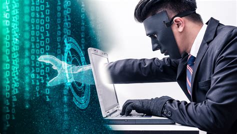 Only 40 Of Businesses Have Multiple Solutions To Protect Against