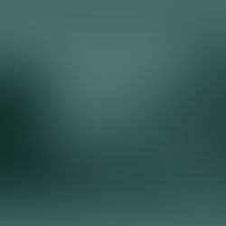 ICE Attributes Review EngineeringWorkspace