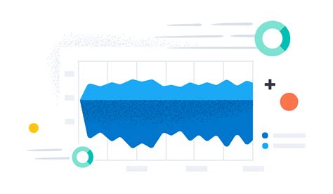 Making The Most Of Your Unstructured Log Data Through Enterprise Log Management Elastic Blog